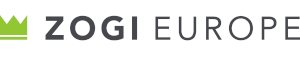 Firmenprofil: ZOGI Europe GmbH - HAPTICA Magazin